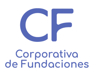 Nuestro propósito - Laboratorios Sophia