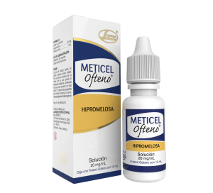 Productos RX - Laboratorios Sophia