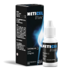 Productos RX - Laboratorios Sophia